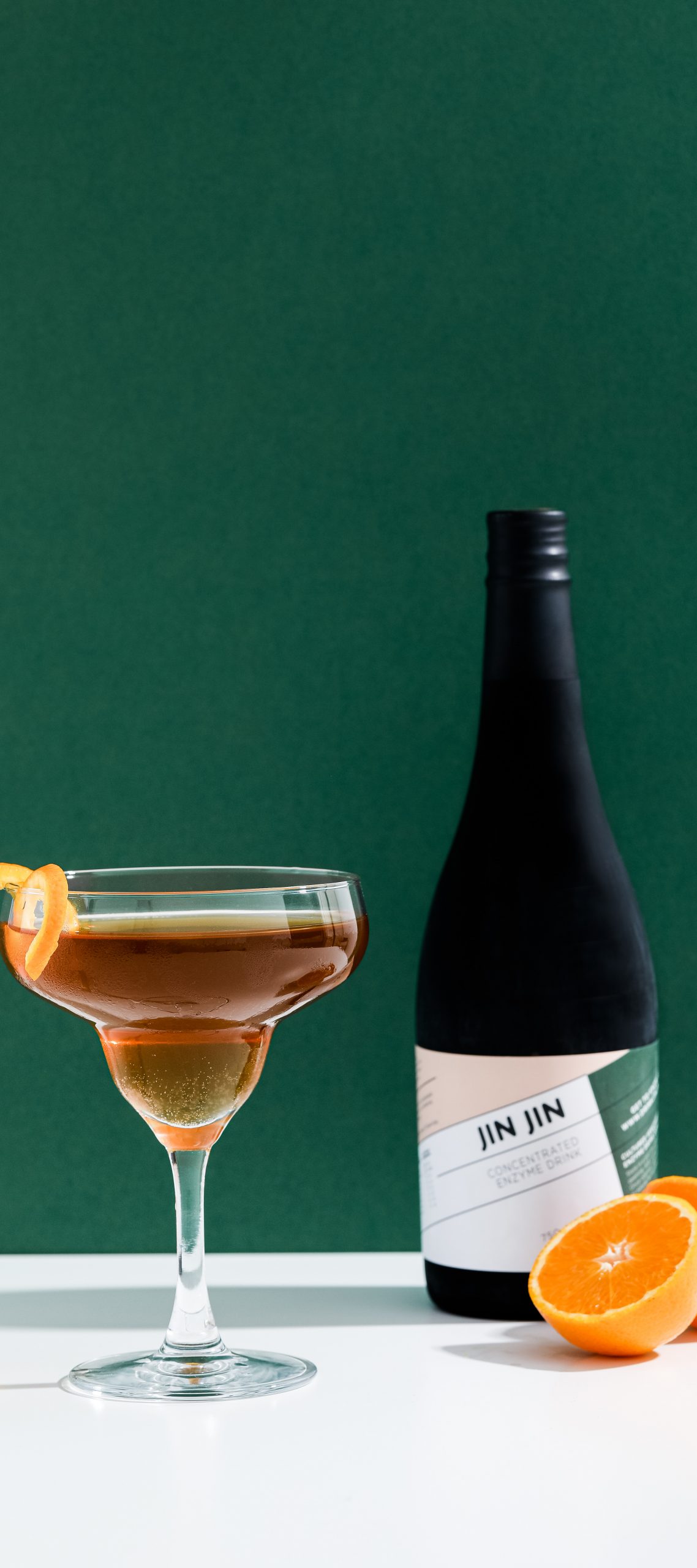 The Factory Dalston - Home of Creative Hackney