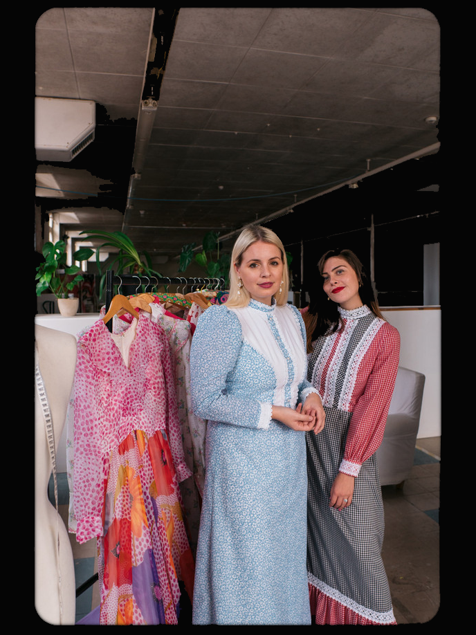 The Factory Dalston - Home of Creative Hackney