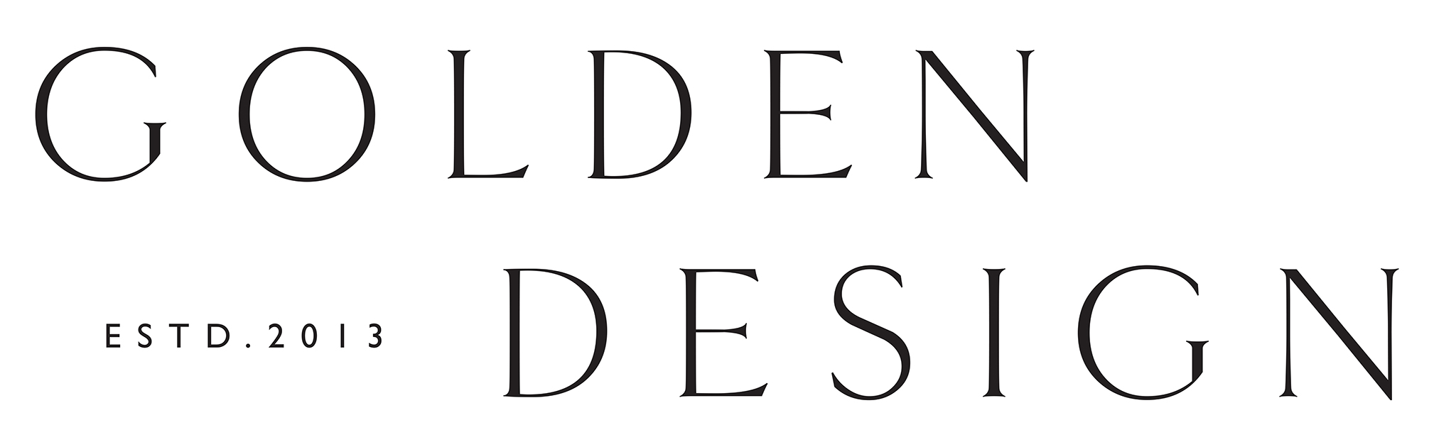 Golden Design – The Factory
